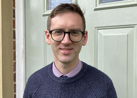 Zion Evangelical Baptist Church - Contact Us